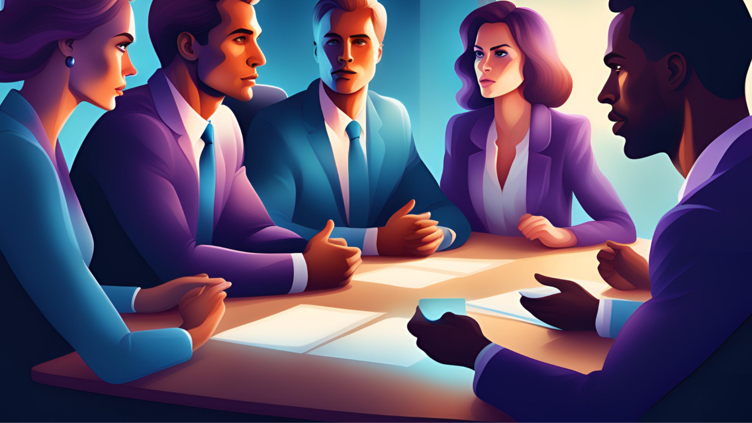 Navigating the ‘S’ in ESG Reporting | Diversity Atlas Membership Navigating the ‘S’ in ESG Reporting | Diversity Atlas Membership